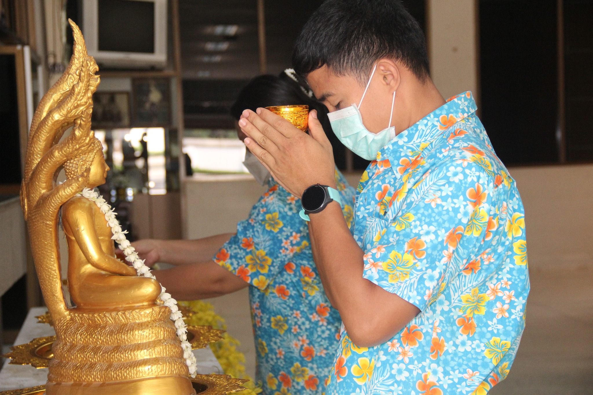 Home [www.surin.ru.ac.th]